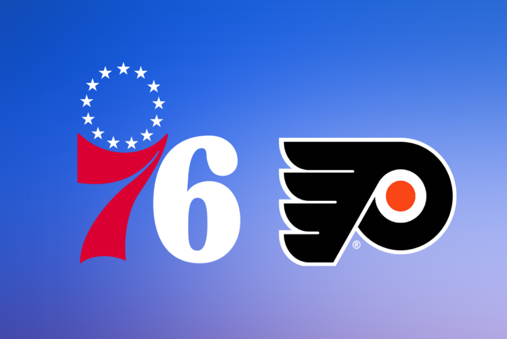 The Sports Complex Special Services District | South Philadelphia