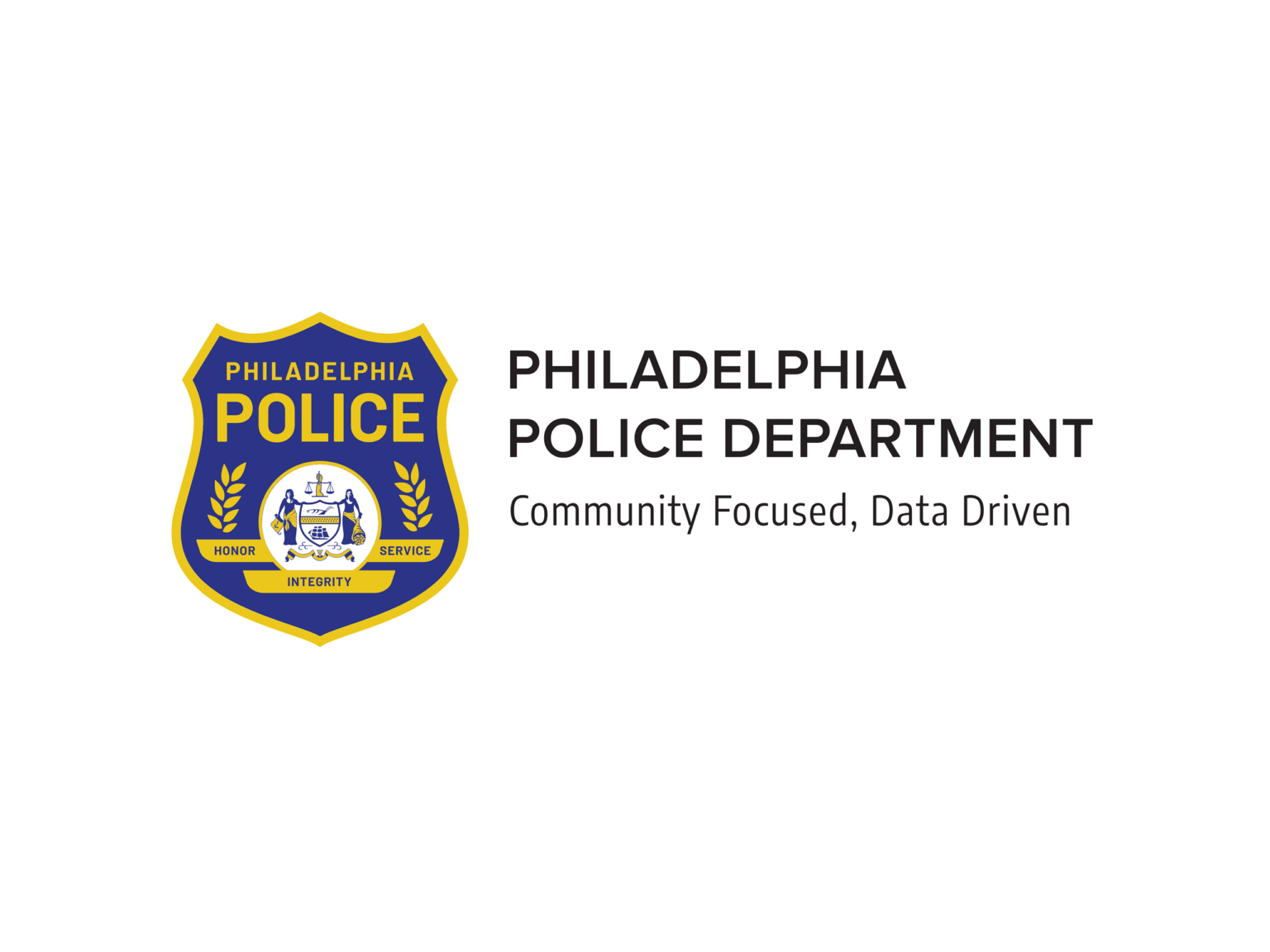 The Sports Complex Special Services District | South Philadelphia