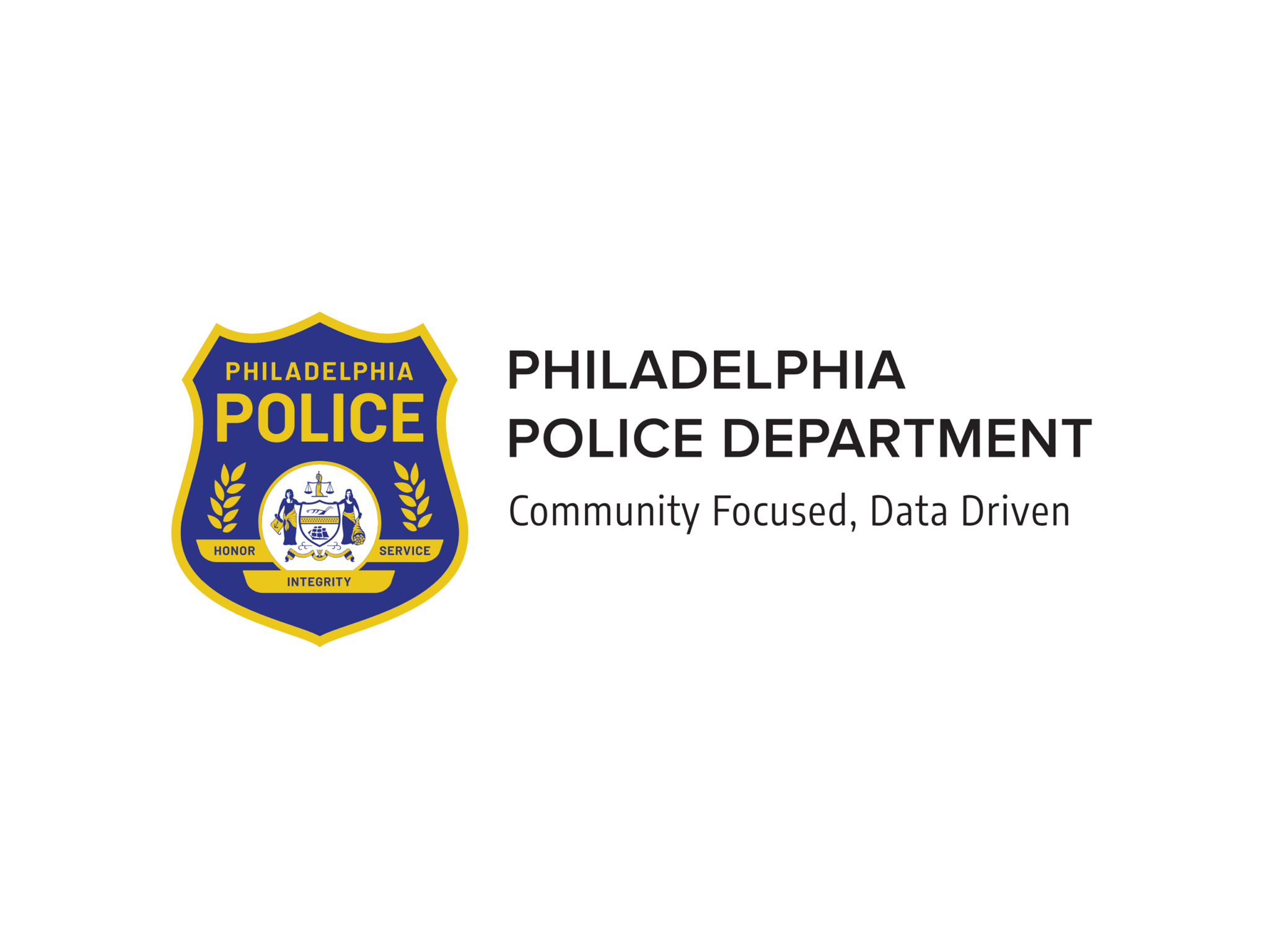 The Sports Complex Special Services District | South Philadelphia